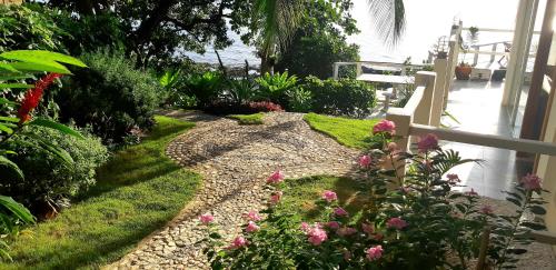 Coco Cabana Romblon, Romblon (updated prices 2025)