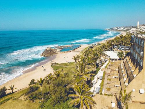 Salt Rock Hotel and Beach Resort, Ballito (updated prices 2025)