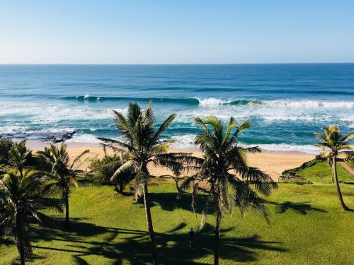 Salt Rock Hotel and Beach Resort, Ballito (updated prices 2025)