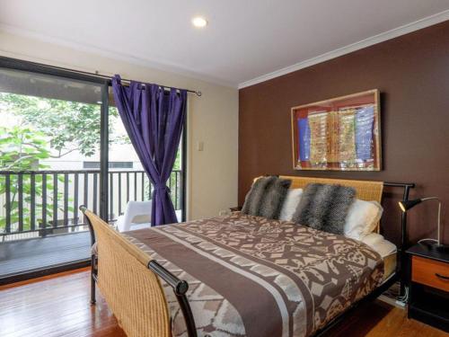 Straddie Beach House 2 by Discover Stradbroke, Point Lookout (updated ...