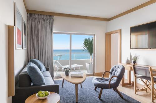 Malibu Beach Inn, Malibu – Updated 2023 Prices