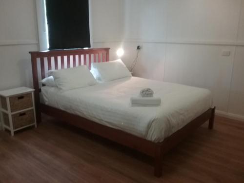 Tullah Tavern, Tullah – Updated 2024 Prices