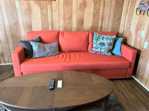 Hotel Kitsmiller on Main, Fredericksburg (updated prices 2025)