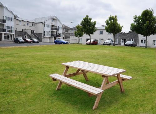 Dunaras Holiday Village, Galway – Updated 2023 Prices