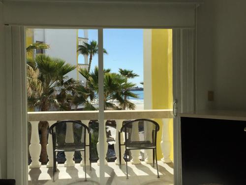 Hotel Playa Bonita Resort, Puerto Peñasco (updated prices 2025)