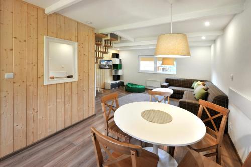 APLEND Chaty Tatry Holiday, Veľký Slavkov (updated prices 2024)