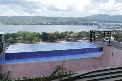 Hotel Santika Premiere Ambon, Ambon – Updated 2024 Prices