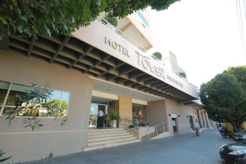 Hotel Tower Inn & Suites, San Rafael – Updated 2022 Prices