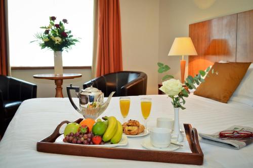 Broadhaven Bay Hotel, Belmullet – Updated 2024 Prices