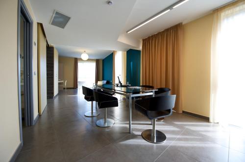 ibis Styles Catania Acireale, Acireale – Updated 2023 Prices