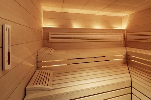 Novotel Suites Colmar Centre, Colmar (updated prices 2025)