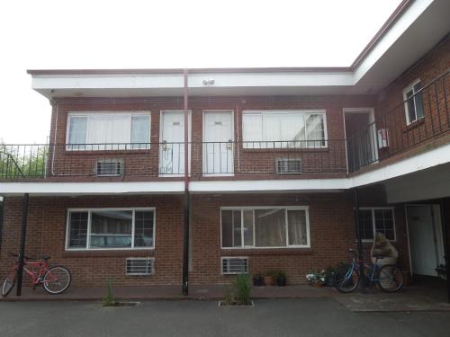 Portland Pensione, Portland (updated prices 2025)