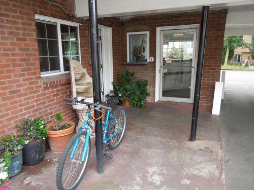 Portland Pensione, Portland (updated prices 2025)