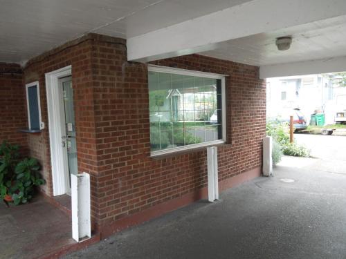 Portland Pensione, Portland (updated prices 2025)