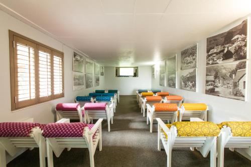 Cavern Resort & Spa, Bergville – Updated 2022 Prices