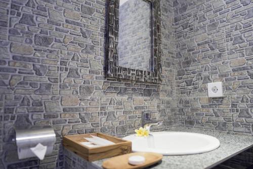 Astana House, Ubud (updated prices 2024)