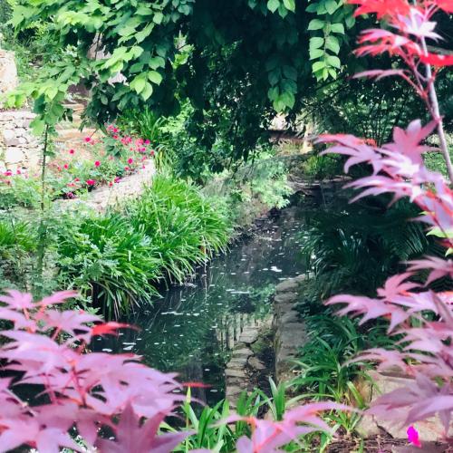 Aldgate Creek Cottage, Aldgate (updated prices 2025)