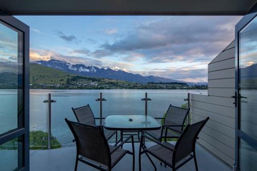 BreakFree The Point, Queenstown – Updated 2023 Prices