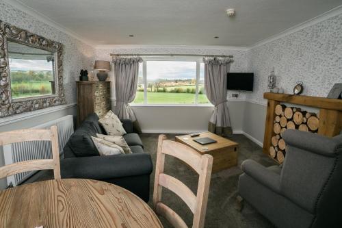 Stirk House Hotel, Clitheroe – Updated 2023 Prices