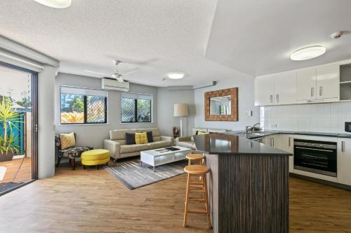 Caribbean Resort, Mooloolaba (updated prices 2025)