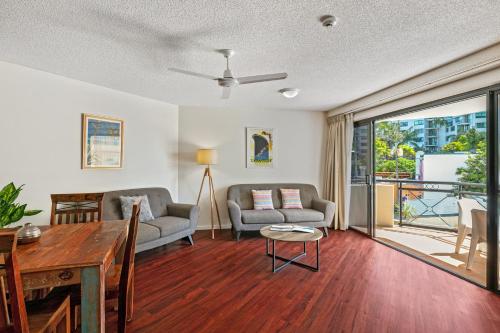 Caribbean Resort, Mooloolaba (updated prices 2025)
