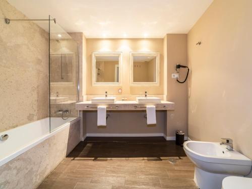 Hotel Altora, Tomelloso – Precios actualizados 2023