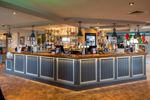 Sessile Oak, Llanelli by Marston's Inns, Llanelli – Updated 2023 Prices