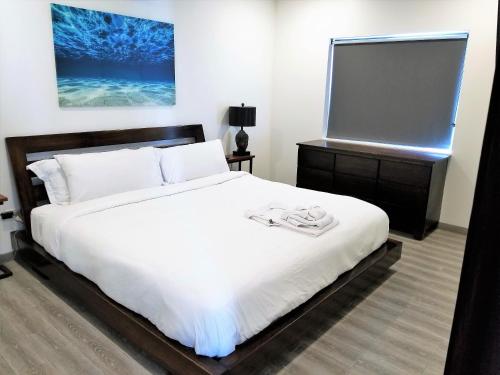 Blu Zen, Caye Caulker (updated prices 2025)