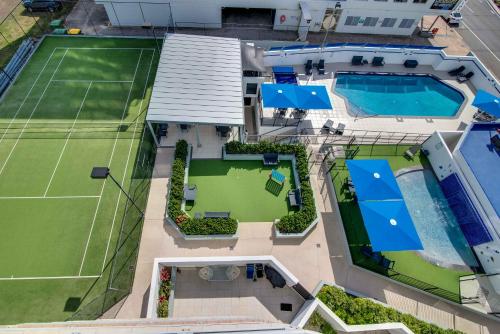 Mandolin Resort, Alexandra Headland – Updated 2023 Prices