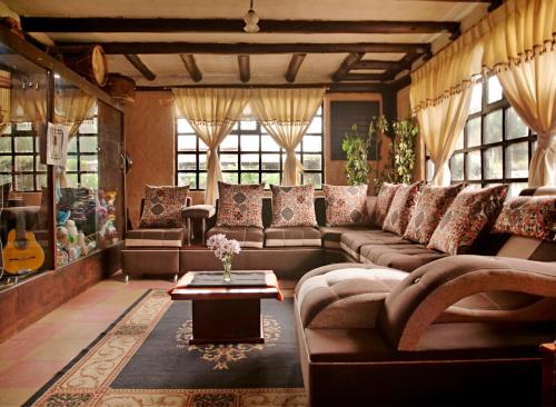 Rondador Cotopaxi, Chasqui – Updated 2023 Prices