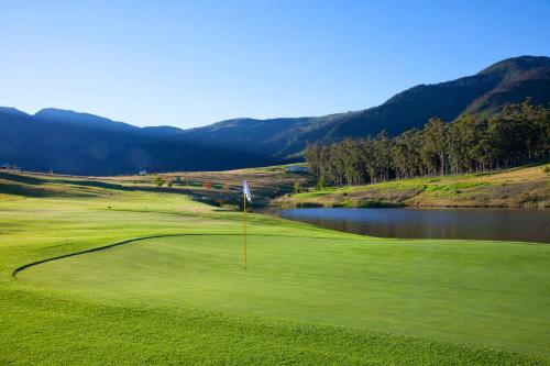 Katberg Eco Golf Estate, Balfour (updated prices 2025)