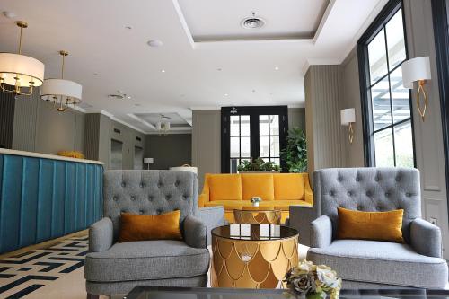 Hotel Shalva Jakarta, Jakarta – Updated 2023 Prices