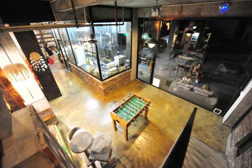 Yangshuo Sudder Street Guesthouse, Yangshuo (updated prices 2025)