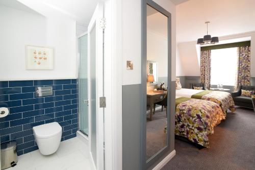 Carrigaline Court Hotel & Leisure Centre, Carrigaline – Updated 2022 Prices