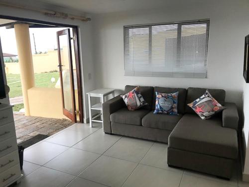 Summer Place Umzumbe, Umzumbe – Updated 2022 Prices