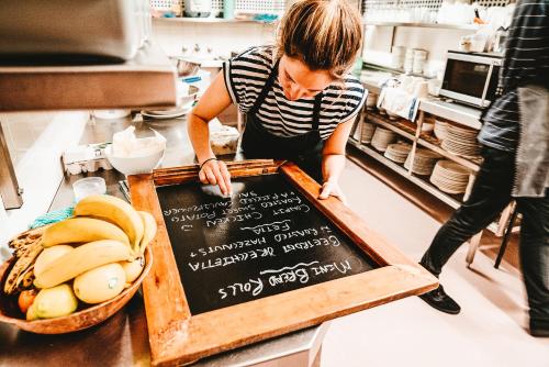 Boonoona Ski Lodge, Perisher Valley (updated prices 2024)