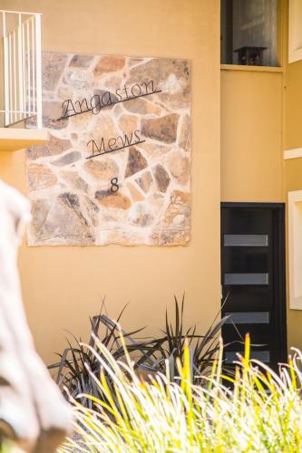 Angaston Mews Apartments, Angaston (updated prices 2025)