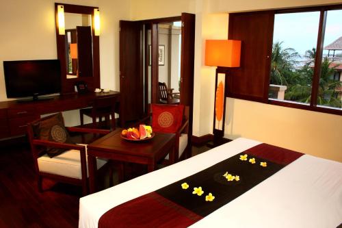 Hotel Nikko Bali Benoa Beach, Nusa Dua – Updated 2022 Prices