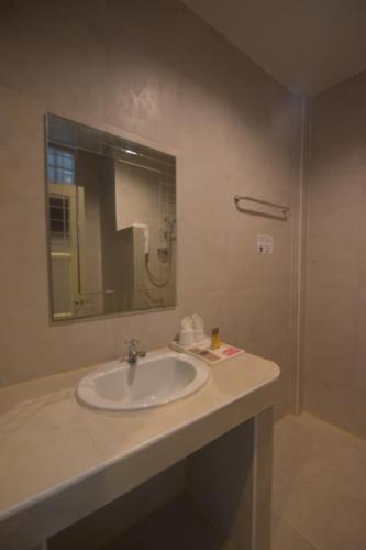 Simple Life Resort Koh Tao, Ko Tao (updated prices 2025)