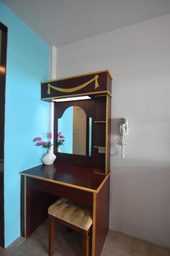 Simple Life Resort Koh Tao, Ko Tao (updated prices 2025)