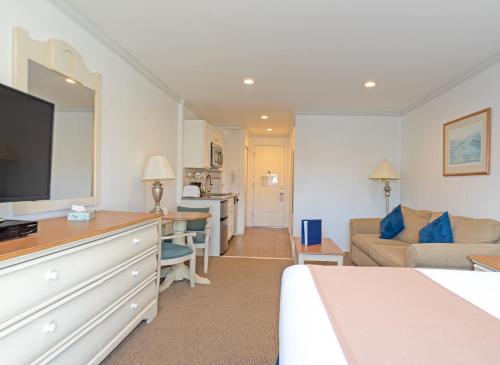 East Hampton House Resort, East Hampton – Updated 2023 Prices