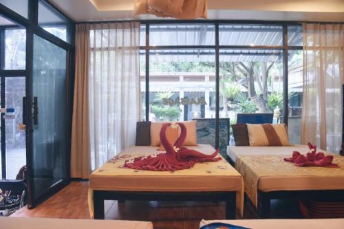 Simple Life Resort Koh Tao, Ko Tao (updated prices 2025)