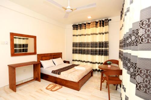 Wenasa Holiday Resort, Diyatalawa – Updated 2023 Prices