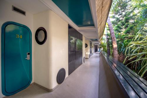 Hotel Lagon 2, Dakar – Tarifs 2022