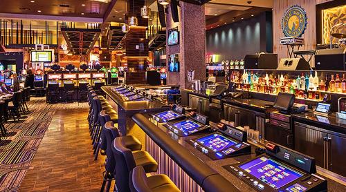 Isle Casino Hotel Bettendorf, Bettendorf – Updated 2024 Prices