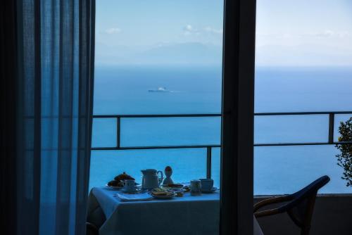Hotel Graal, Ravello – Updated 2022 Prices