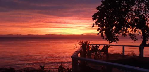 Coco Cabana Romblon, Romblon (updated prices 2025)