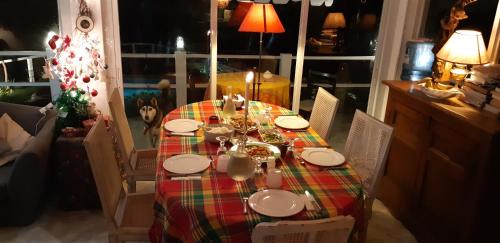 Coco Cabana Romblon, Romblon (updated prices 2025)