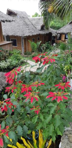 Coco Cabana Romblon, Romblon (updated prices 2025)