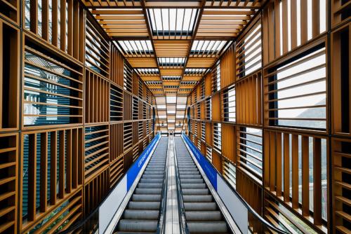 Hotel Westree KL Sentral, Kuala Lumpur (updated prices 2025)